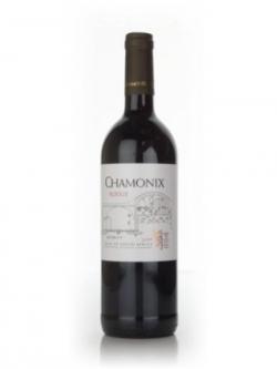 Buy Cape Chamonix Rouge 2009 Single Malt Whisky - _shop_ | Whisky ...