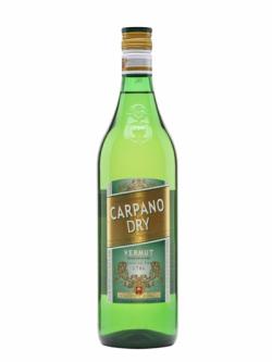 Buy Carpano Dry Vermouth / Litre Single Malt Whisky - _shop_ | Whisky ...