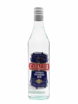 Buy Cavalier Puncheon White Overproof Rum Single Malt Whisky - _shop_ ...