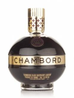Buy Chambord Liqueur Liqueur - Chambord | Whisky Ratings & Reviews