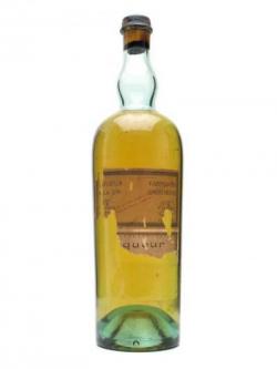 Buy Chartreuse Yellow Liqueur / Tarragona / Bot.1930s Liqueur ...