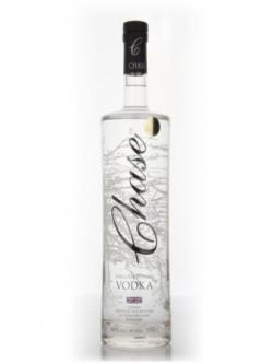 Magnum of Chase Vodka Jeroboam Vodka - Chase | Whisky Ratings & Reviews