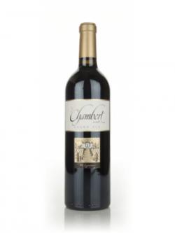 Buy Château de Chambert Cahors 2008 Single Malt Whisky - _shop_ ...