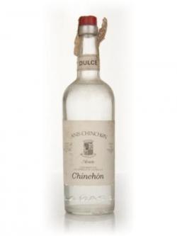 Buy Chinchon Anis - 1970s Single Malt Whisky - Chinchon | Whisky ...