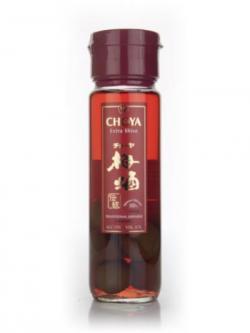 Buy Choya Extra Shiso Umeshu Liqueur Liqueur - Other Liqueurs | Whisky ...