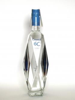 Buy Citadelle 6C Vodka Vodka - Citadelle | Whisky Ratings & Reviews
