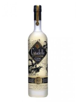 Buy Citadelle Reserve Gin Gin - Citadelle | Whisky Ratings & Reviews
