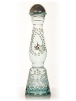 Buy Clase Azul Plata Tequila - _shop_ | Whisky Ratings & Reviews