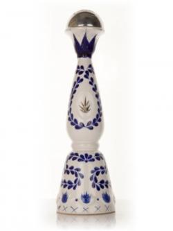 Buy Clase Azul Reposado Single Malt Whisky - _shop_ | Whisky Ratings ...