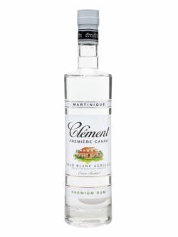 Buy Clement Premiere Canne Rhum Rum - Other Rums | Whisky Ratings & Reviews