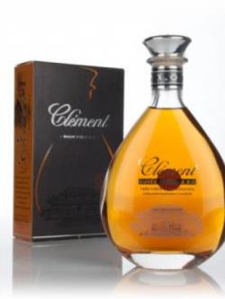 Buy Clément XO Rhum Agricole Single Malt Whisky - _shop_ | Whisky ...