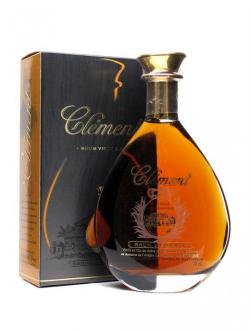 Buy Clement XO Rum Rum - Other Rums | Whisky Ratings & Reviews