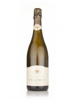 Buy Cloudy Bay Pelorus Brut Single Malt Whisky - _shop_ | Whisky ...