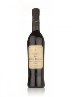 Buy Colosia Pedro Ximénez Sweet Sherry Wine - Other Wines | Whisky ...