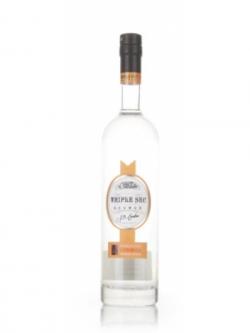 Buy Combier Triple Sec Single Malt Whisky - _shop_ | Whisky Ratings ...
