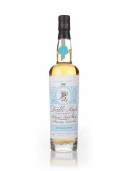 Buy Compass Box Double Single 10th Anniversary Single Malt Whisky ...
