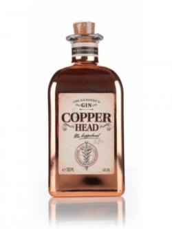 Buy Copperhead Gin Single Malt Whisky - _shop_ | Whisky Ratings & Reviews