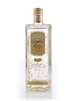 Buy Danzig Goldwasser Single Malt Whisky - _shop_ | Whisky Ratings ...
