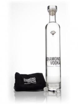 Buy Diamond Standard Vodka Single Malt Whisky - _shop_ | Whisky Ratings ...
