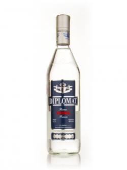 Buy Diplomat Vodka Vodka - Other Vodkas | Whisky Ratings & Reviews