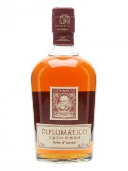 Buy Diplomatico Rum Liqueur Rum - Diplomatico | Whisky Ratings & Reviews