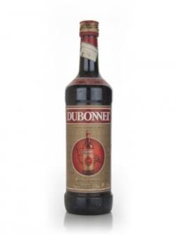 Buy Dubonnet Rouge - 1980s Single Malt Whisky - _shop_ | Whisky Ratings ...