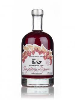 Buy Edinburgh Gin Raspberry 50cl Gin - Other Gins | Whisky Ratings ...