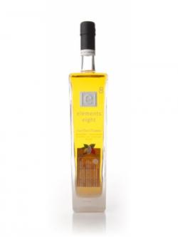 Buy Elements 8 Cacao Rum Single Malt Whisky - _shop_ | Whisky Ratings ...