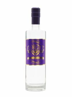 Buy Florence Violet Scented Gin Single Malt Whisky - _shop_ | Whisky ...