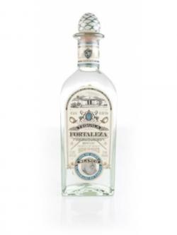Buy Fortaleza Blanco Tequila Single Malt Whisky - _shop_ | Whisky ...