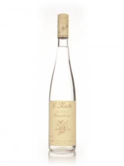 Buy G. Miclo Eau de Vie de Framboise (Raspberry) Single Malt Whisky - G ...