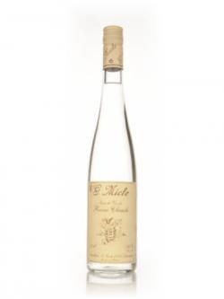 Buy G. Miclo Eau de Vie de Reine Claude (Greengage) Single Malt Whisky ...