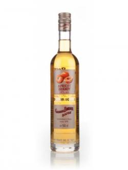 Buy Gabriel Boudier Apricot Brandy Cognac - Other Cognacs & Brandies ...