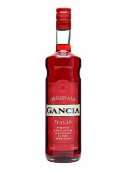 Buy Gancia Originale Liqueur - Other Liqueurs | Whisky Ratings & Reviews