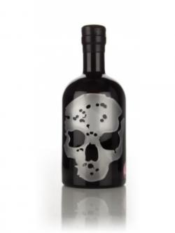 Buy Ghost Vodka Silver Skull Vodka - _shop_ | Whisky Ratings & Reviews