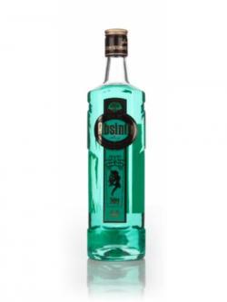 Buy Green Tree Absinth Fairy Single Malt Whisky - _shop_ | Whisky ...