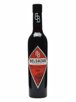 Buy Belsazar Red Vermouth / Half Bottle Single Malt Whisky - _shop_ ...