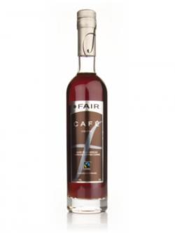 Buy FAIR. Café Single Malt Whisky - _shop_ | Whisky Ratings & Reviews
