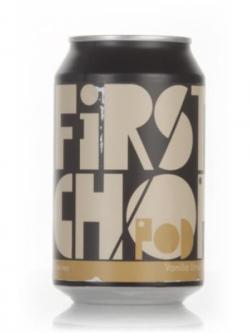 Buy First Chop POD Single Malt Whisky - _shop_ | Whisky Ratings & Reviews
