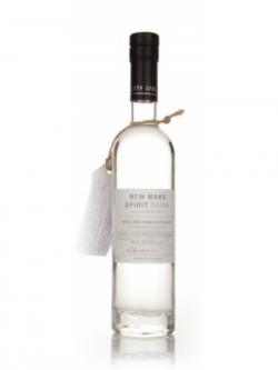 Buy Highland Park New Make Spirit Drink 35cl Single Malt Whisky ...