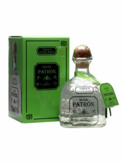 Buy Patron Silver / Small Bottle Single Malt Whisky - _shop_ | Whisky ...