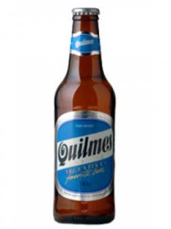 Buy Quilmes Beer - Other Beers | Whisky Ratings & Reviews