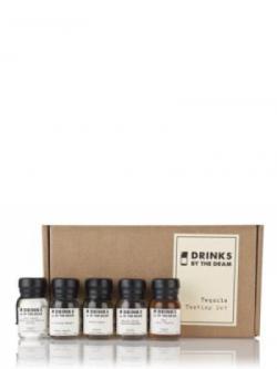 Half-bottle of Tequila Tasting Set Single Malt Whisky - _shop_ | Whisky ...