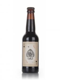 Buy Wild Card Ace of Spades Single Malt Whisky - _shop_ | Whisky ...