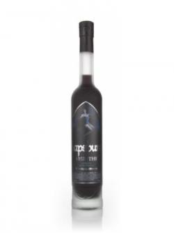 Buy Hapsburg Black Label Amere Absinthe Single Malt Whisky - _shop_ ...