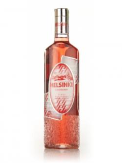 Buy Helsinki Cranberry Vodka 50cl Vodka - Other Vodkas | Whisky Ratings ...