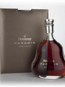 Buy Hennessy Paradis Single Malt Whisky - Hennessy | Whisky Ratings ...