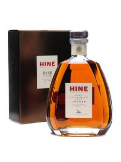 Buy Hine Rare VSOP Cognac Single Malt Whisky - Hine | Whisky Ratings ...