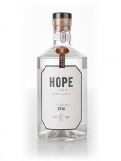 Buy Hope on Hopkins London Dry Gin Single Malt Whisky - _shop_ | Whisky ...