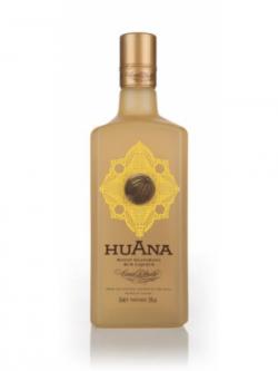 Buy Huana Mayan Guanabana Rum Liqueur Rum - _shop_ | Whisky Ratings ...